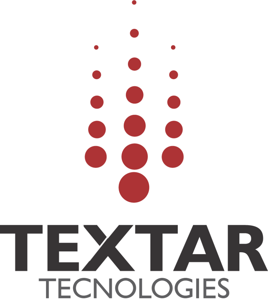 Home - Textar Technologies
